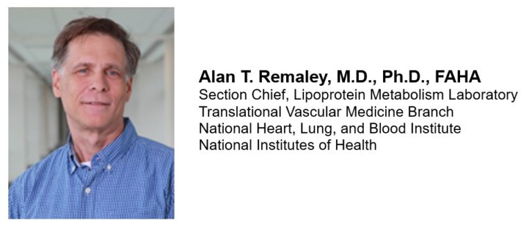 Chemical Society of Washington – The local ACS Section for the ...